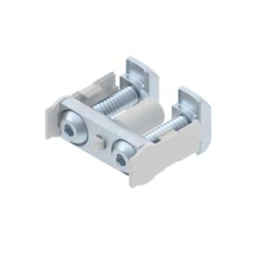 Conector de perno para ensamblaje de perfiles - 3842554402 - Bosch ...