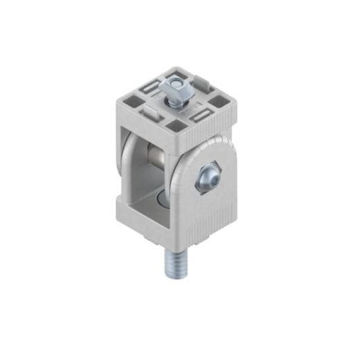 Rótula pivotante angular - 3842543404 - Bosch Rexroth - Assembly ...