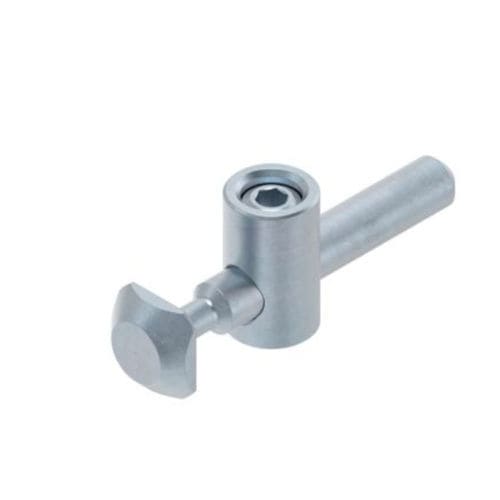 Conector rápido de perfil - 3842535635 - Bosch Rexroth - Assembly ...