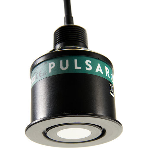 Transductor de ultrasonidos - dB series - Pulsar Measurement