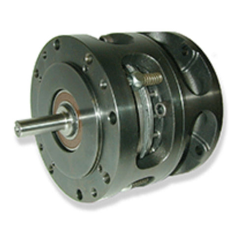 Embrague de fricción - MDO series - Nexen Group, Inc. - de disco ...