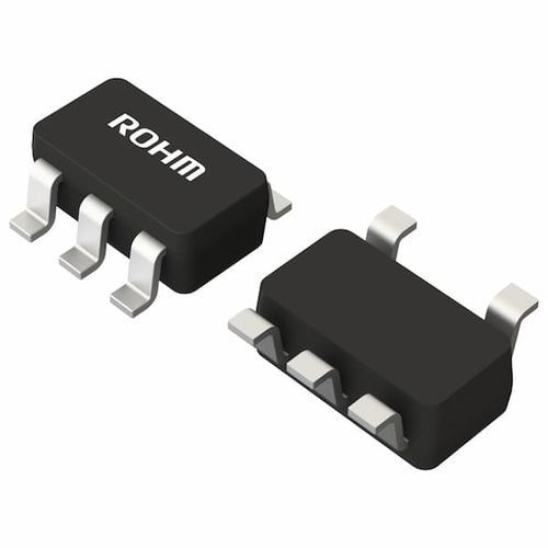 Circuito de control puerta IGBT - BD2310G - ROHM Semiconductor