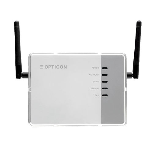 Estación base - EBS-50 - OPTICON