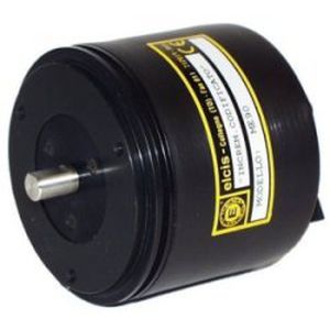 Encoder rotativo incremental - ME90 - ELCIS ENCODER - absoluto / 24 ...