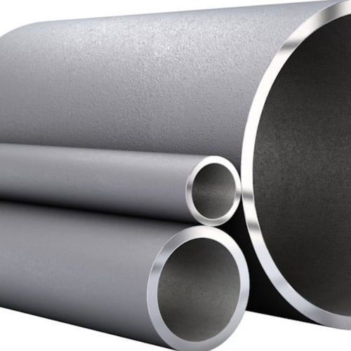 Acero inoxidable tubular - Alleima® 3R60 - Sandvik Materials Technology