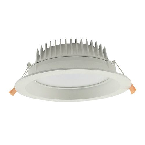 Foco LED - Filix - Aura Light International