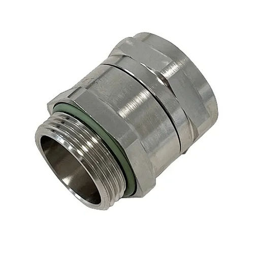 Racor neumático - ZSBN - FRÄNKISCHE Industrial Pipes GmbH & Co. KG ...