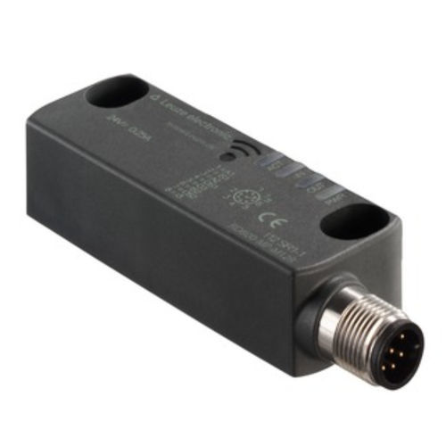 Transpondedor industrial - RD800-MP-M12L - Leuze