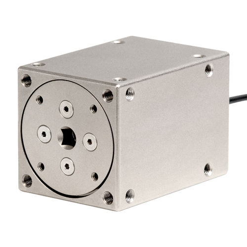 Sensor de par para calibración - R52 series - Mark-10 - estático ...