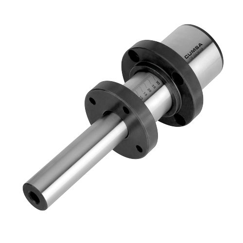 Eyector para moldes y herramientas - DE243648 - CUMSA