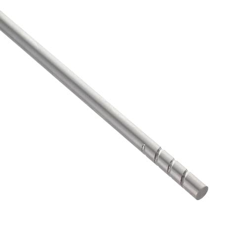 Eyector para moldes y herramientas - VP060527-250 - CUMSA