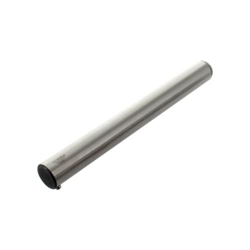 Columna inclinada para moldes y herramientas - GI028250 - CUMSA
