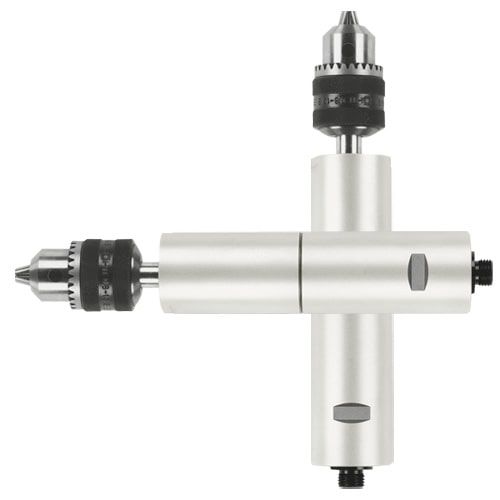 Husillo neumático de taladrado - 104 series - DEPRAG SCHULZ GMBH u. CO ...