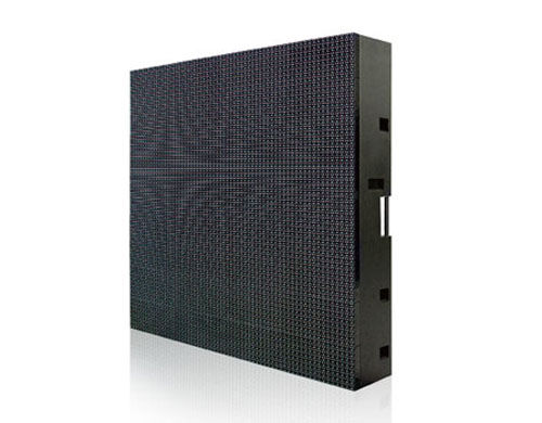 Visualizador de matriz de puntos - D16/FCC,UL,EMC/DIP LED /P16mm ...