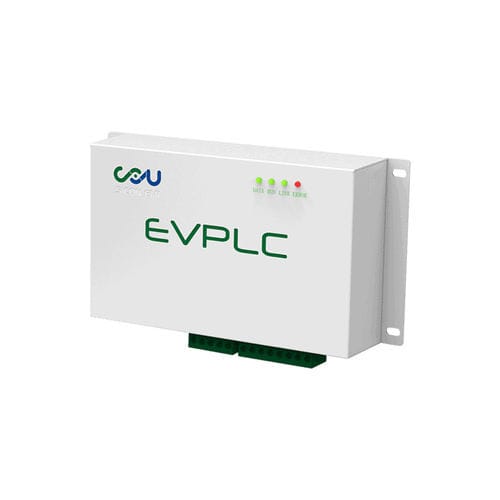 Módulo módem Powerline - EVSE-PLC - Sicon Chat Union Electric Co., Ltd ...