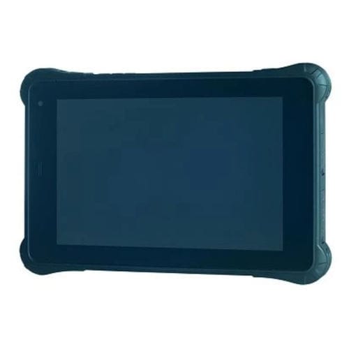 Tablet PC - RTC-M81 series - IPC2U GmbH - Androïd / 8" / Mediatek MT6771