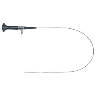 Fibroscopio micro - MFS .37-500 - USA Borescopes - flexible / ultrafino ...