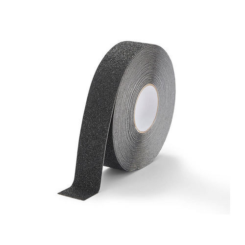 Cinta antideslizante robusta - H3402 UC series - Heskins Limited