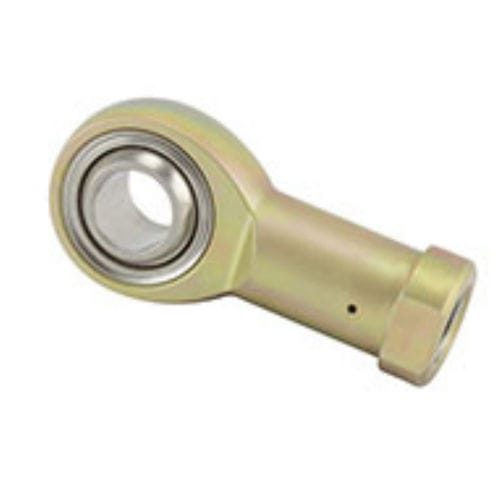 Cabeza de rótula hembra - FT series - RBC Bearings - de teflón
