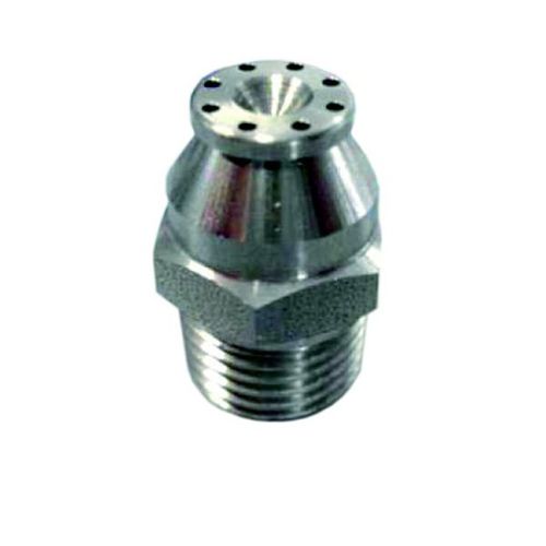 Boquilla de pulverización - MSA - EUSPRAY BY EUROSPRAY SPRAY AND FILTER TECHNOLOGY - de ...