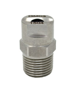 Boquilla de pulverización - MC3 - EUSPRAY BY EUROSPRAY SPRAY AND FILTER TECHNOLOGY - de ...