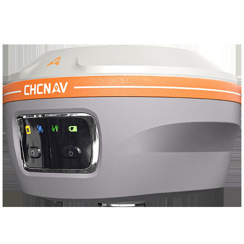 Módulo GNSS - i85 - CHC Navigation | CHCNAV