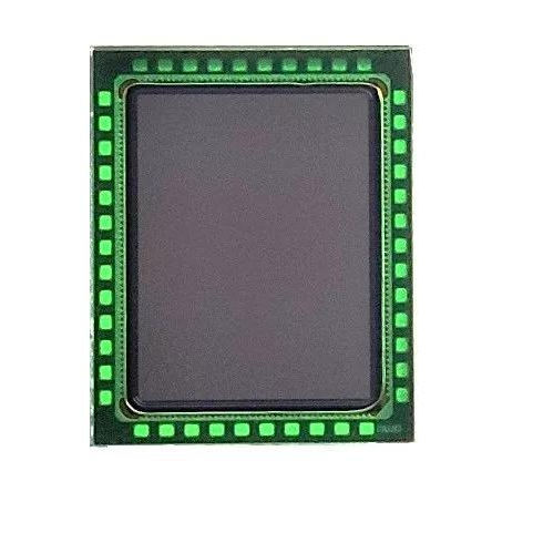 Sensor de imagen NIR - Mira050 - ams Osram - IR / de alta sensibilidad ...