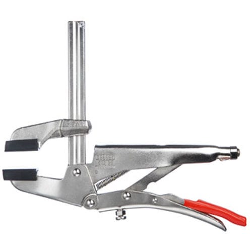 Alicate grip - GRZ - BESSEY Tool GmbH & Co. KG - paralelo