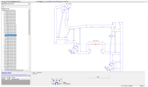 Software de programación - promex CONTROL - Ascona GmbH - de CAD / de ...