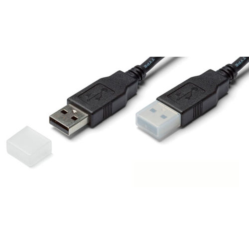 Tapón para puerto USB - KPS・USB3C series - TAKACHI Electronics ...