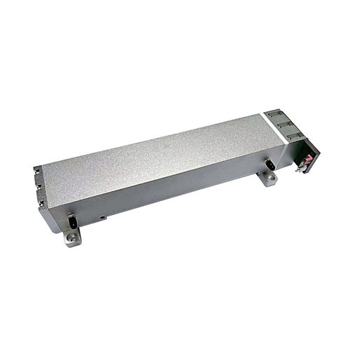 Sensor de gas NO2 - Gasboard-2305 - Cubic Instruments (Wuhan) Ltd ...