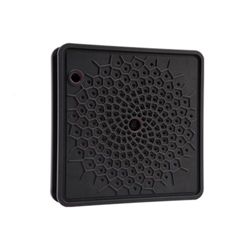 Cámara acústica - Ultra 3 Sensor - CAE Software und Systems GmbH - para ...