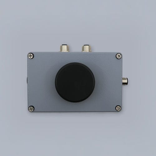 Interfaz Modbus - C-Box - EKO Instruments - box