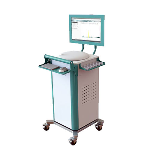 Espectrómetro EDXRF - Nova - Xenemetrix Ltd - de laboratorio ...