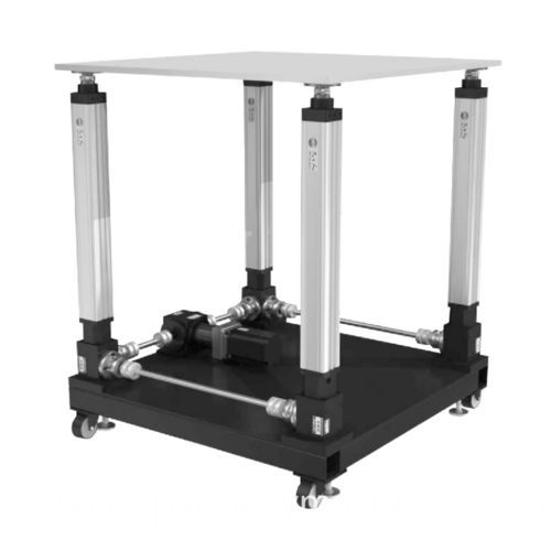 Planos De Planeador Motorizado Ultraligero