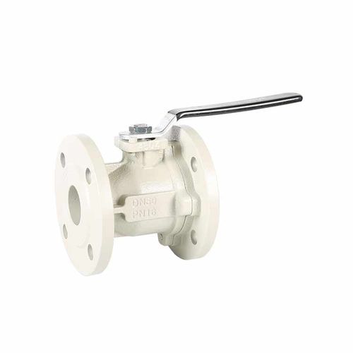 Válvula de bola - DLQ41F-16 - Yongkang Yonlin Industry & Trade Co.,Ltd ...