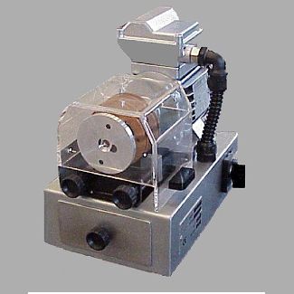 Desforradora para cables eléctricos - GM216 - Gm Automazioni - eléctrica