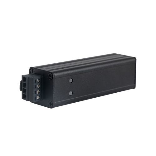 Convertidor Ethernet - H305 - Holykell - en serie / RS-485 / industrial