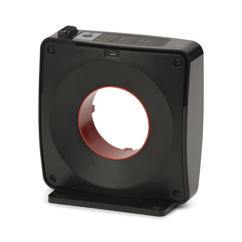 Transductor de corriente fluxgate - SRCMH070IB+ - Danisense - fijo ...