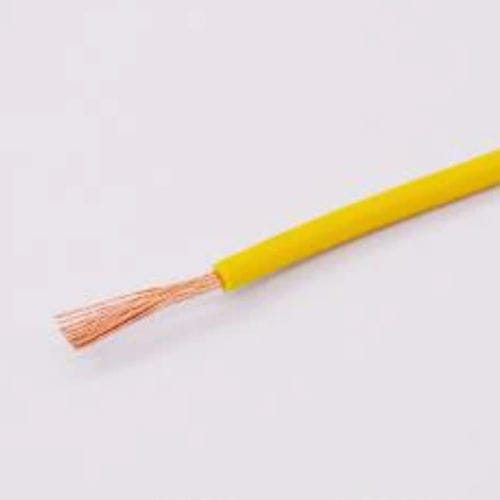 Cable monoconductor aislado - UL1015 - Jiangsu Elesun Cable Co., Ltd ...