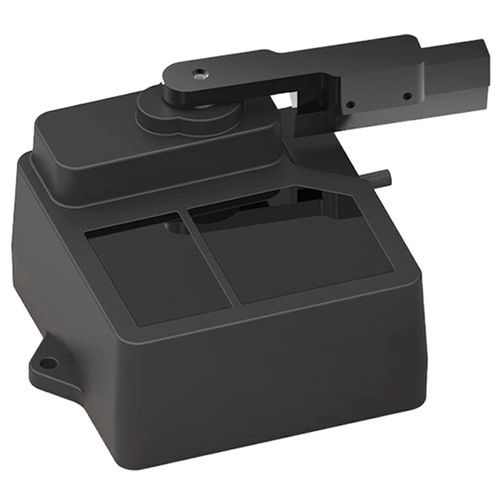 Sensor LIDAR para la detección de obstáculos - TF02-Pro-W RS-485 ...