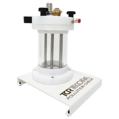 Generador de aerosol - Laskin Aero X - TCR Tecora