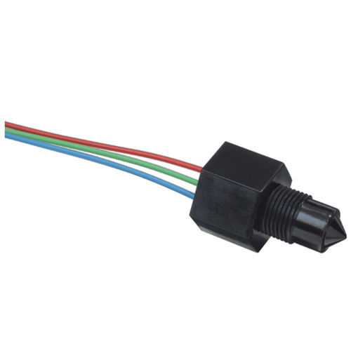 Interruptor de nivel optoelectrónico - OS3 - Strain Measurement Devices ...