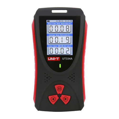Comprobador de sensores - UT334A - UNI-TREND TECHNOLOGY (CHINA) CO ... Comprobador de sensores - UT334A - UNI-TREND TECHNOLOGY (CHINA) CO ...