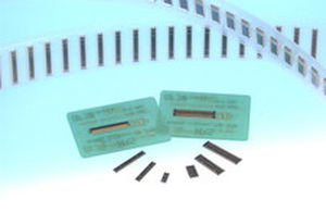 Conector de datos - DF30 Series - Hirose Electric Europe B.V. - IDE / FPC / FPC FFC