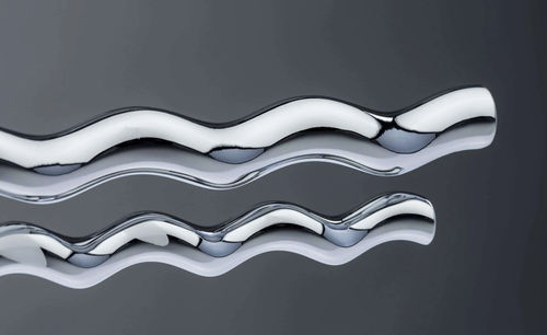 Cromado duro - Betz-Chrom GmbH - de acero / para aplicaciones ...