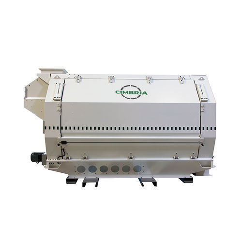 Criba de separación - VA900 - CIMBRIA