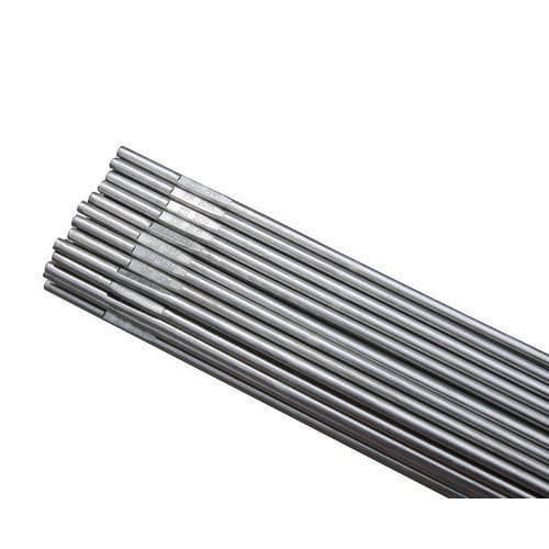 Hilo de acero inoxidable - Vaishnavi Metal Products