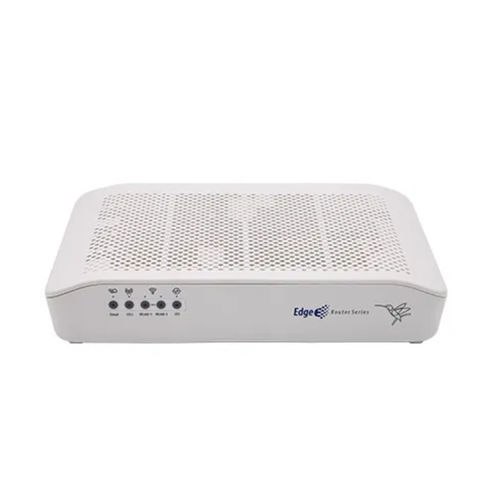 Router celular - M10 - Teldat - de datos / acceso inalámbrico fijo ...