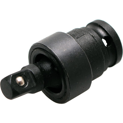 Rótula pivotante angular - 188 - BGS technic KG - acero